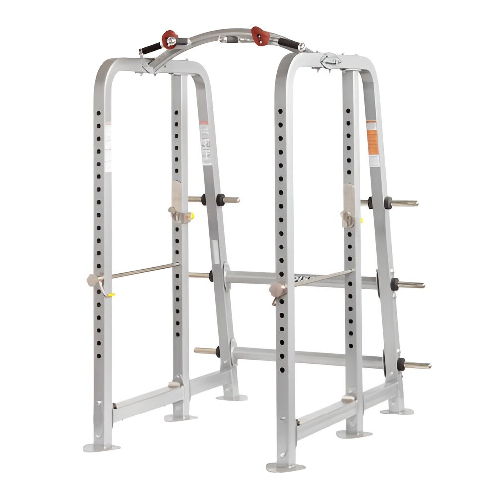 HOIST Силовая рама HOIST CF-3364