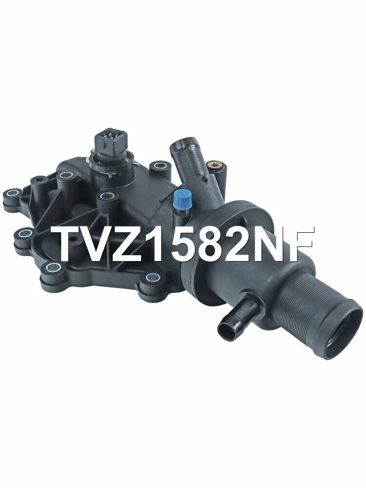 Термостат Krauf TVZ1582NF для RENAULT Laguna