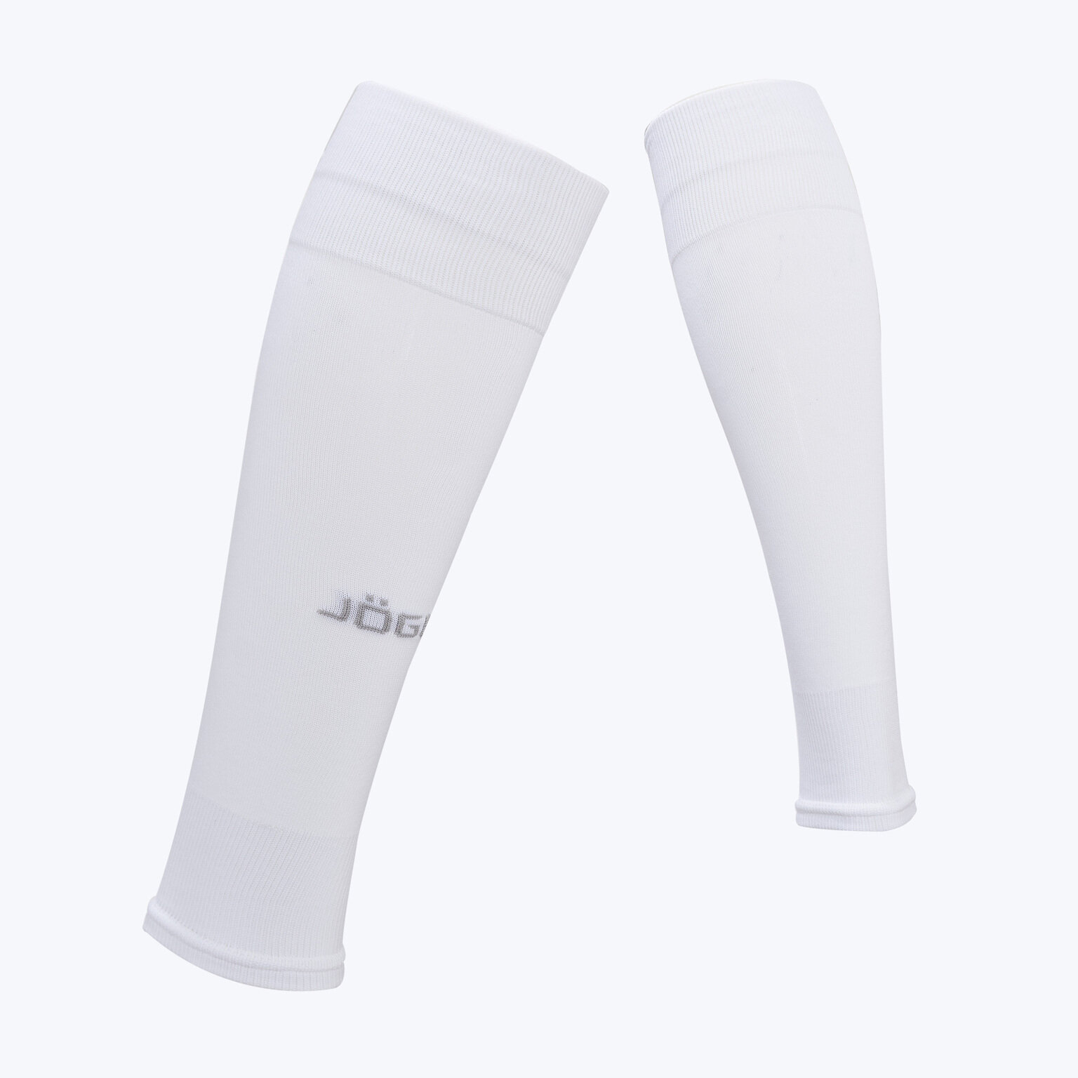 Гетры футбольные Camp Basic Sleeve