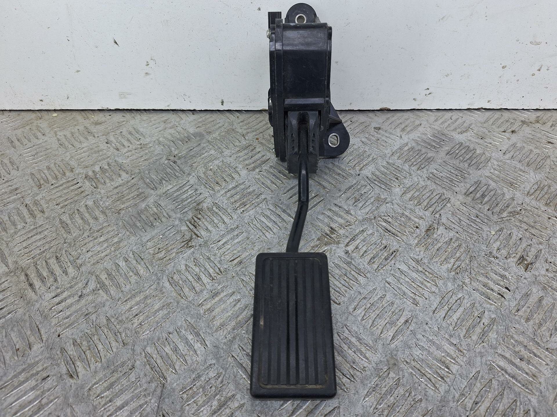 Педаль газа Honda CR-V 3 (2006 - 2009) JM10A