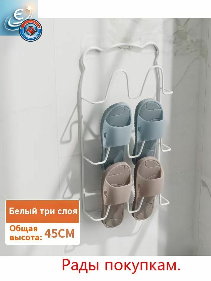 Компактная обувница для прихожей, угловая и раскладная, вместительный органайзер для туфель и кроссовок, закрытый шкафчик с полками, простая сборка, функциональная мебель для коридора