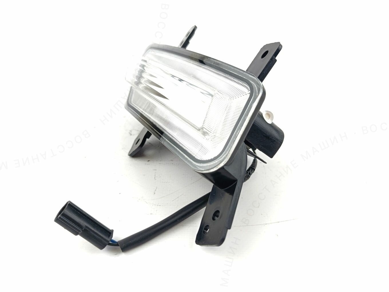 Фонарь заднего хода правый для Lifan Solano / BBF4113200