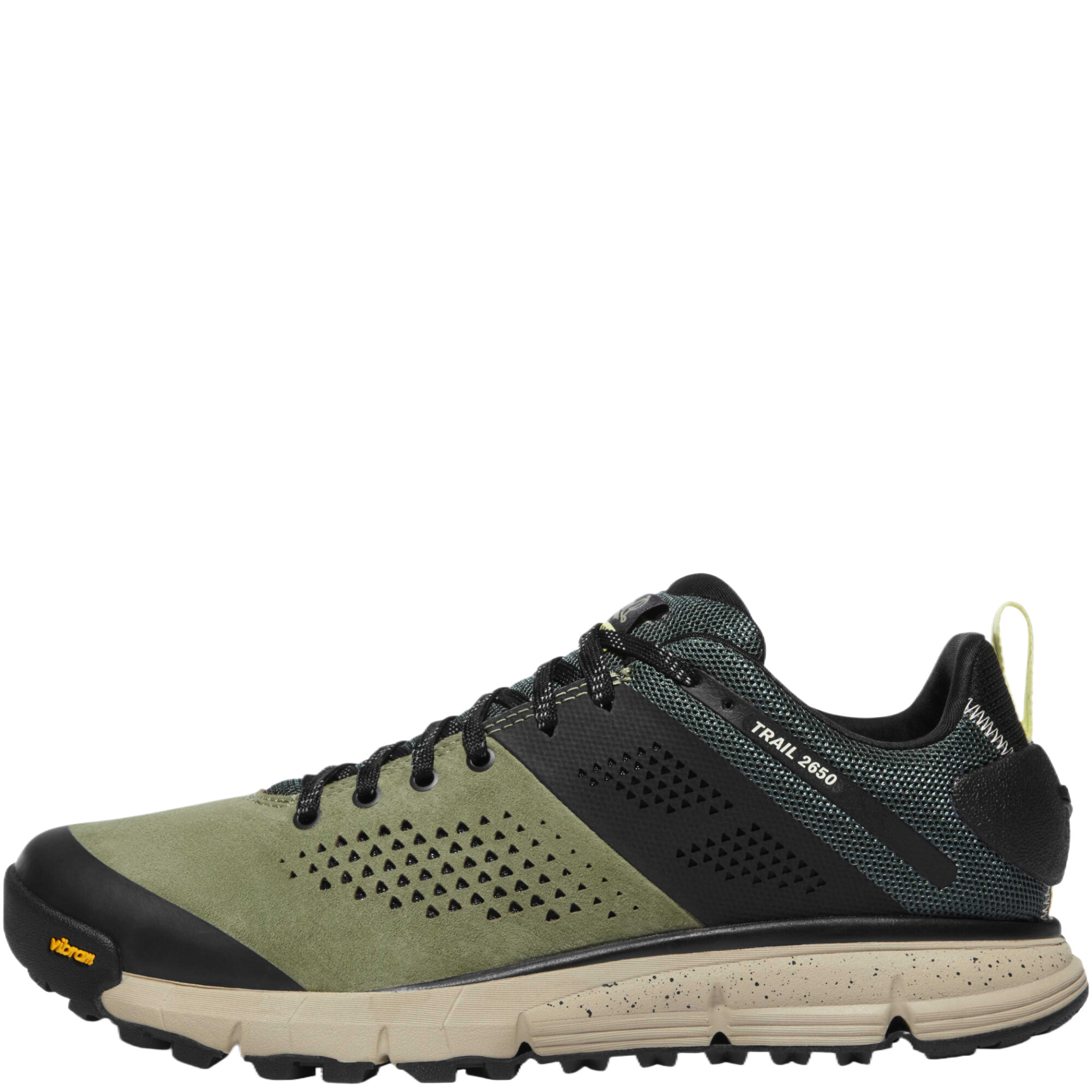 Туфли Trail 2650 