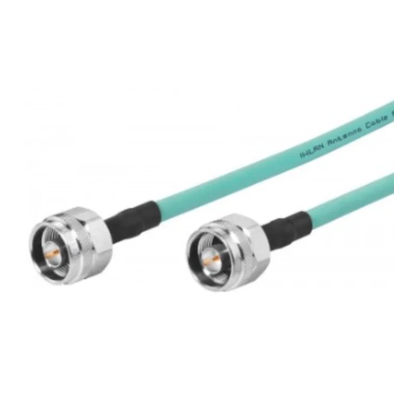 Кабельная катушка M22-K01 M22-K10 M22-KC01 M22-KC10