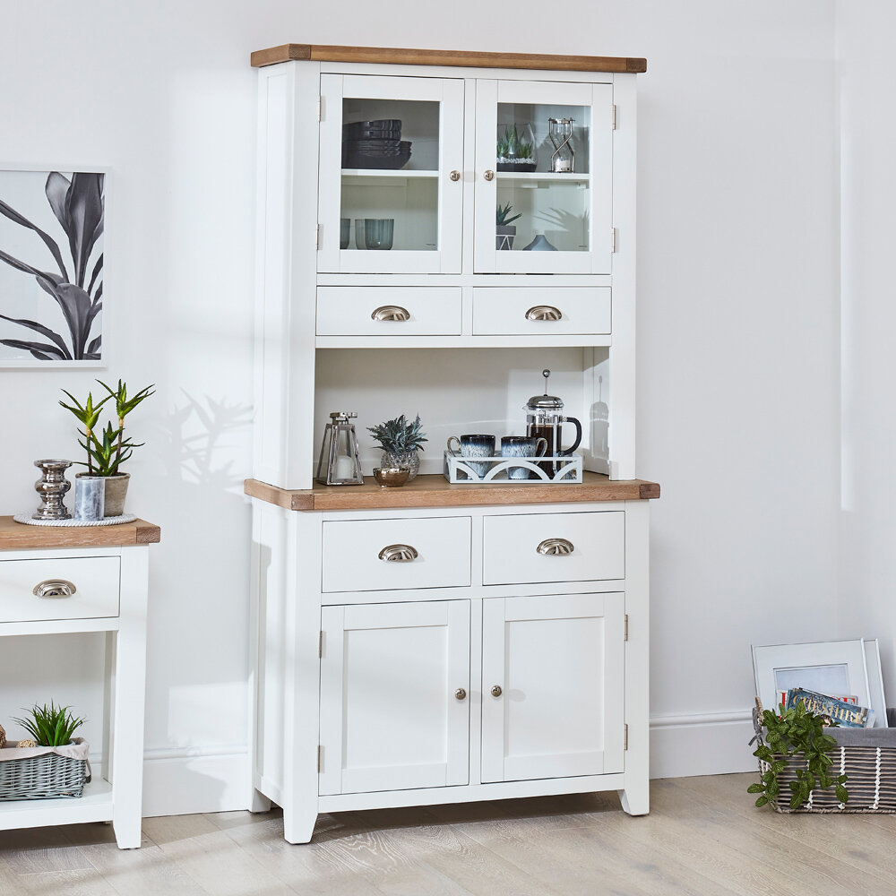 Буфет Кантри 35