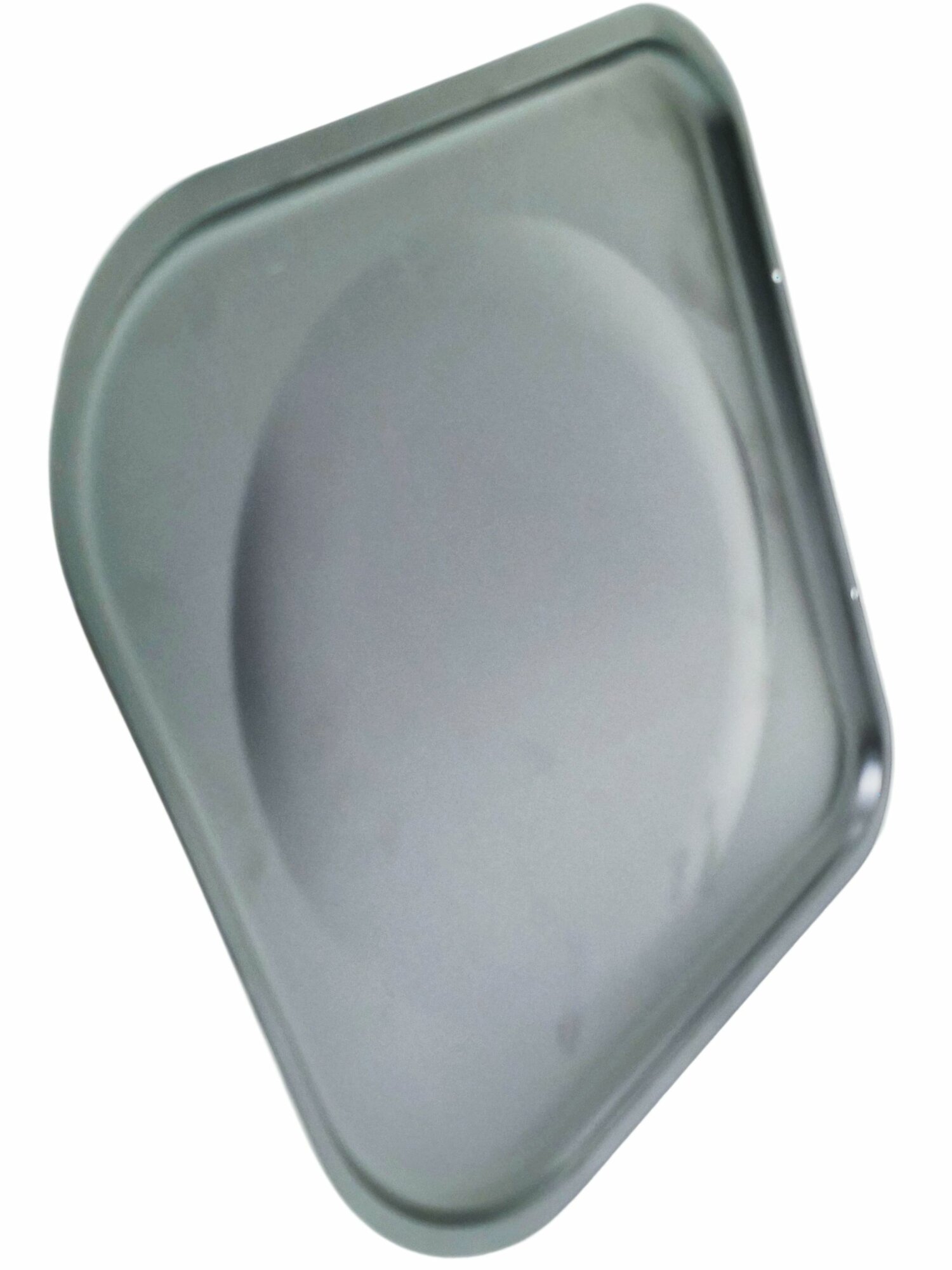 Поддон для аэрогриля Galaxy Line GL2523