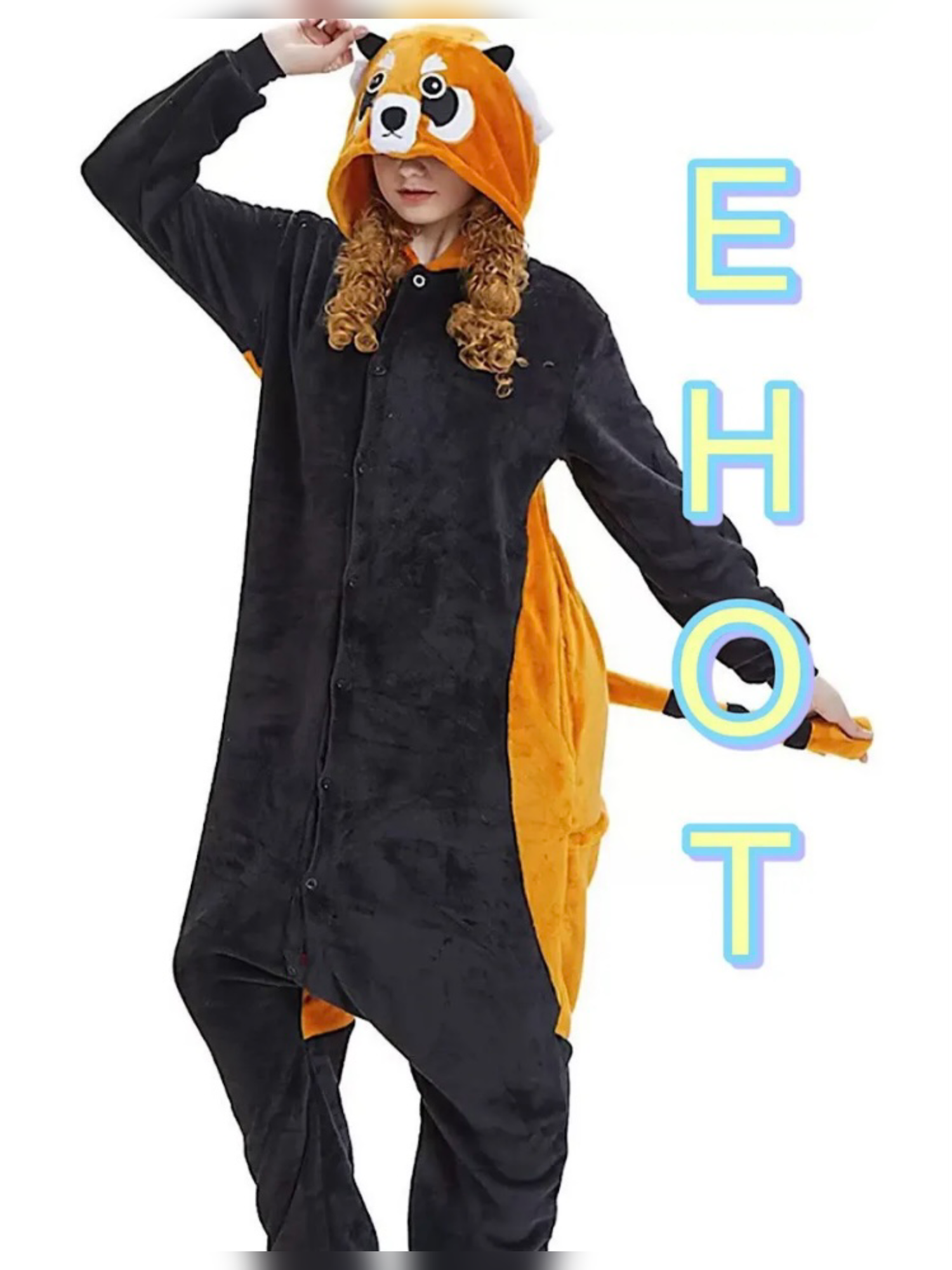 Пижама для кормящих мам