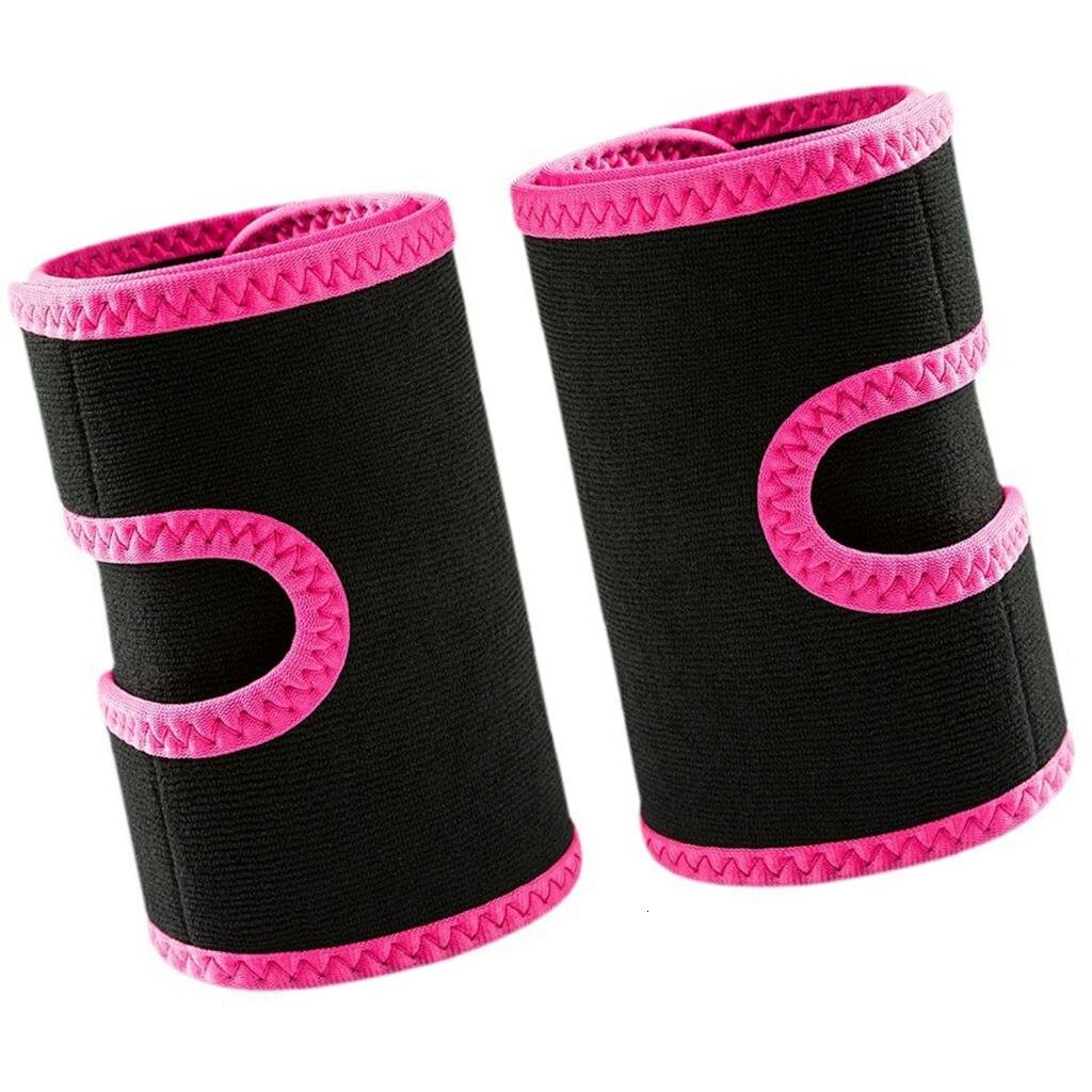 Фитнес-повязка для поддержки предплечья, бандаж для формирования предплечья, Компрессионная повязка на руку, рукав для поддержки предплечья