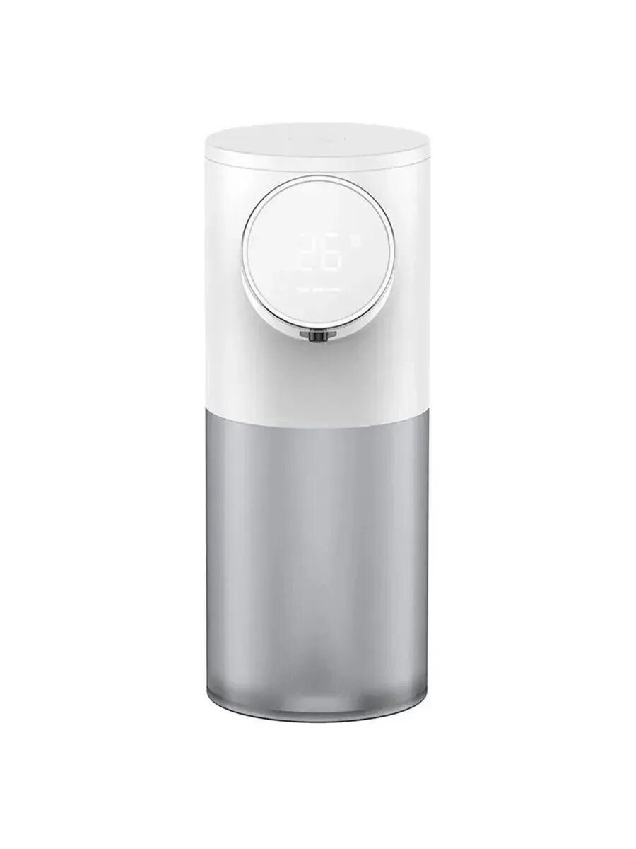 Дозатор автоматический для мыла