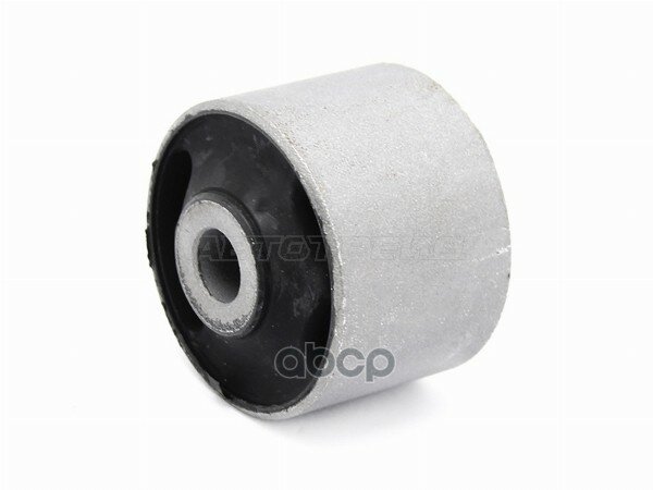 Сайлентблок Honda Accord 97-03 / Acura TL 98-03 BAIKOR арт. BKS0396