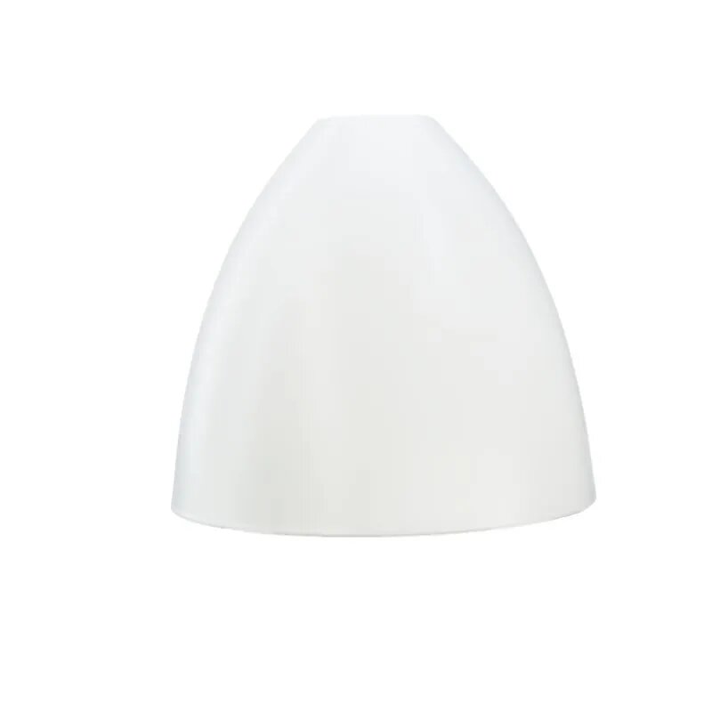 Абажур, металлический абажур, Аксессуары для освещения