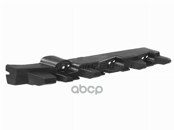 Крепление фары Kia Cerato 18-21 (Слева) Sat арт. ST-KA53-000B-A2