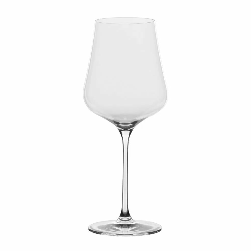 Бокал 510 мл, 1 шт