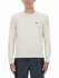 Джемпер Vivienne Westwood, размер XL, ivory