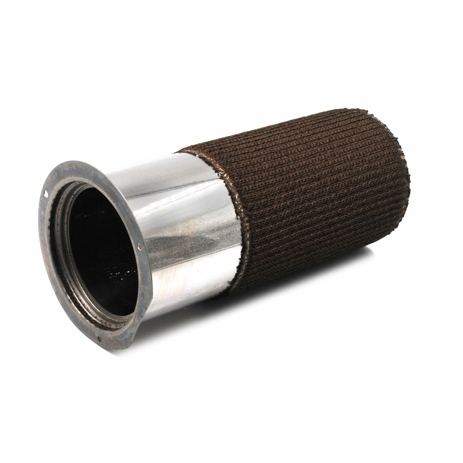 Горелка Premix D100мм, L239мм, 50-100кВт P