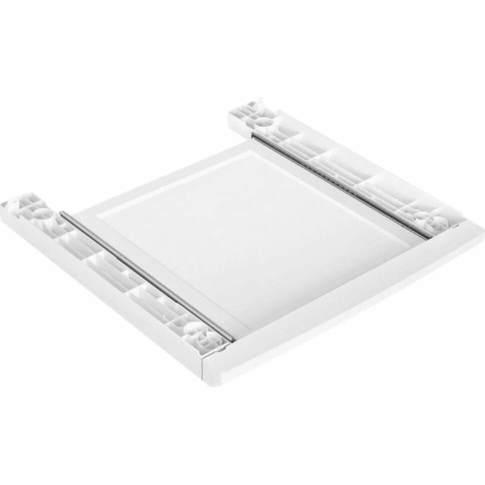 Соединительный элемент Haier CK-1, 2185958