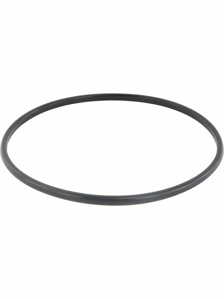 Кольцо уплотнительное топливного насоса 121x4.2 NISSAN 02400-027 FEBEST.