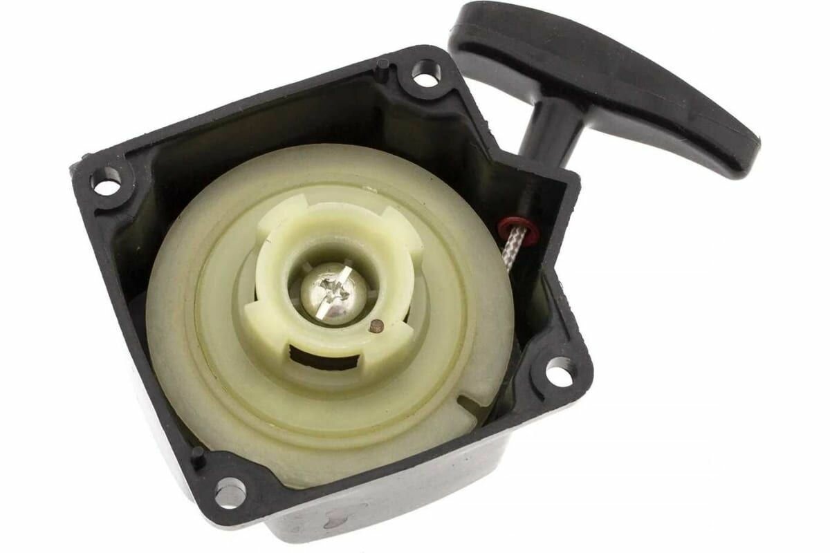 Стартер для бензотриммера HUTER TORGWIN T233015