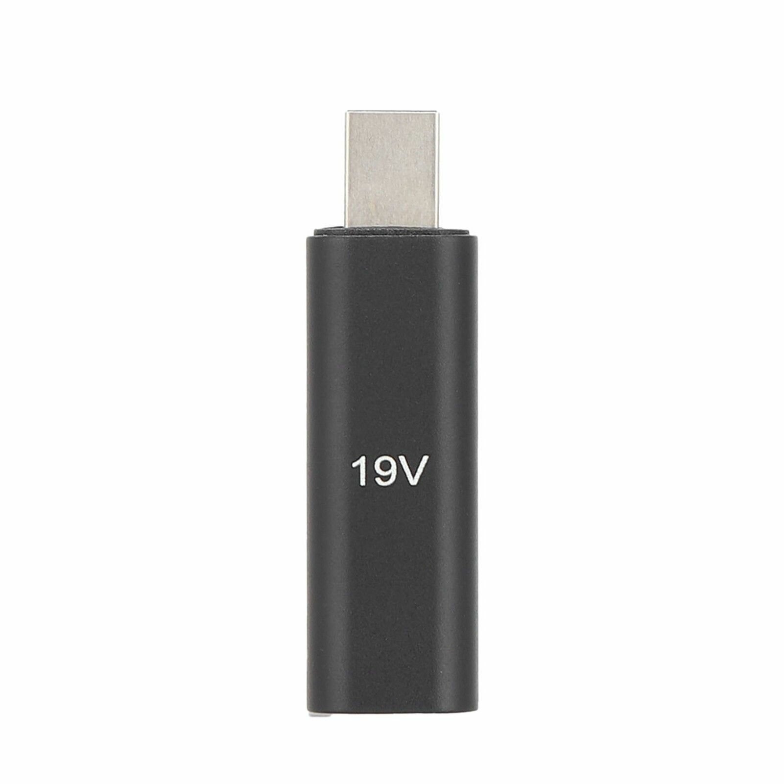 Адаптер Type C на DC 19V для ноутбука Asus