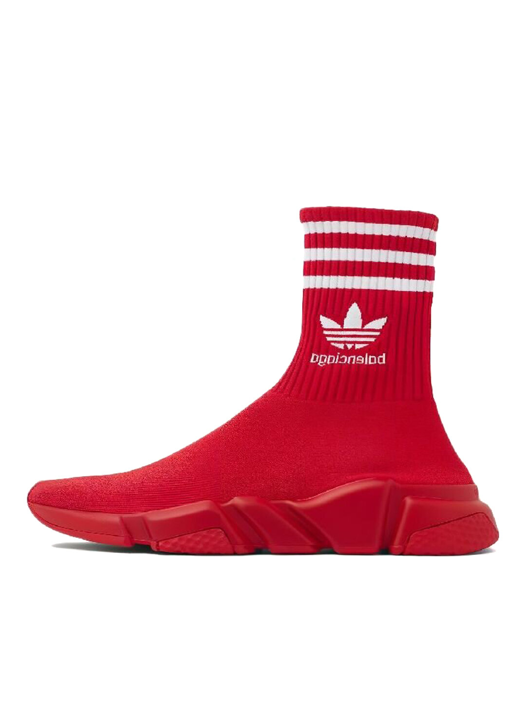 Кроссовки Speed 1.0