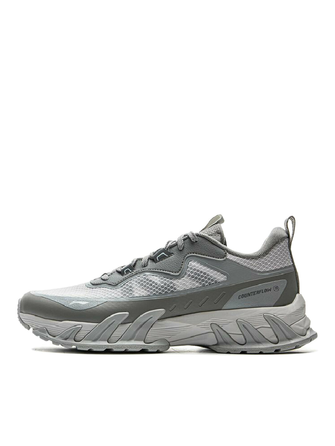 Туфли LI-NING