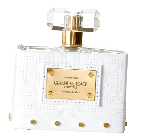 Versace Gianni Versace Couture 100 мл женщинам - парфюмерная вода Версаче Джани Кутюр