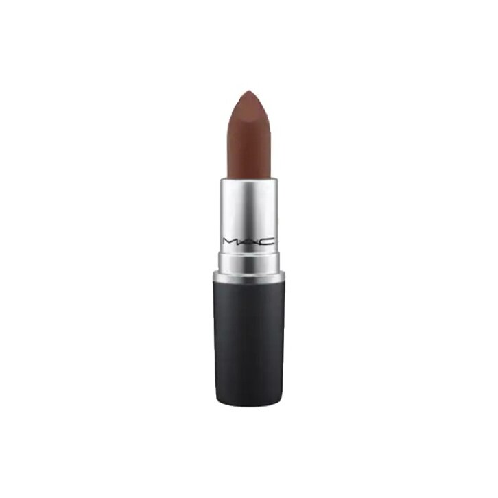 Помада MAC Bullet