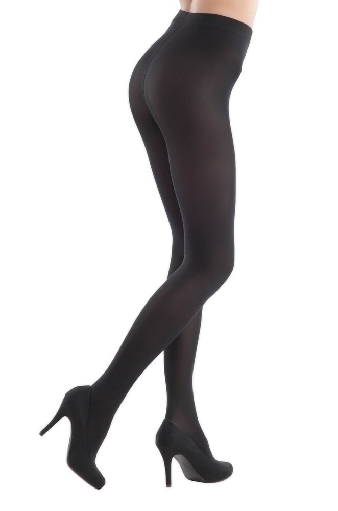 Колготки Triumf