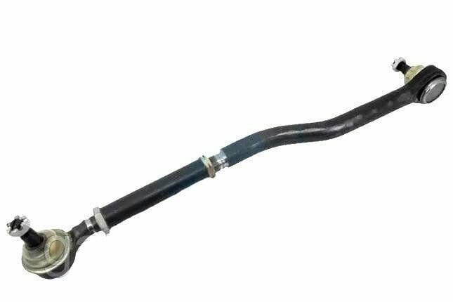 Тяга рулевая ГАЗон NEXT продольная (короткая) "Оригинал"
