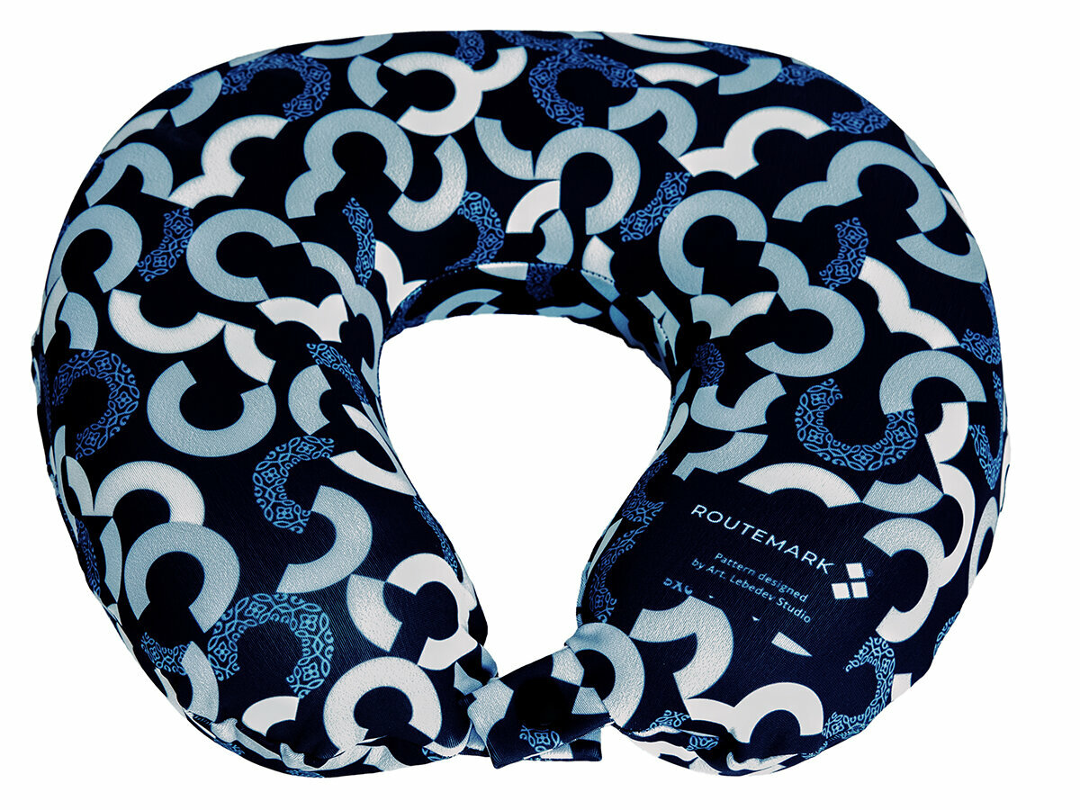 Подушка для шеи