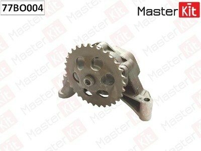 Насос масляный VAG 1.6/1.8T/1.9TDI/2.0 95- обеспечивает циркуляцию масла в системе смазки