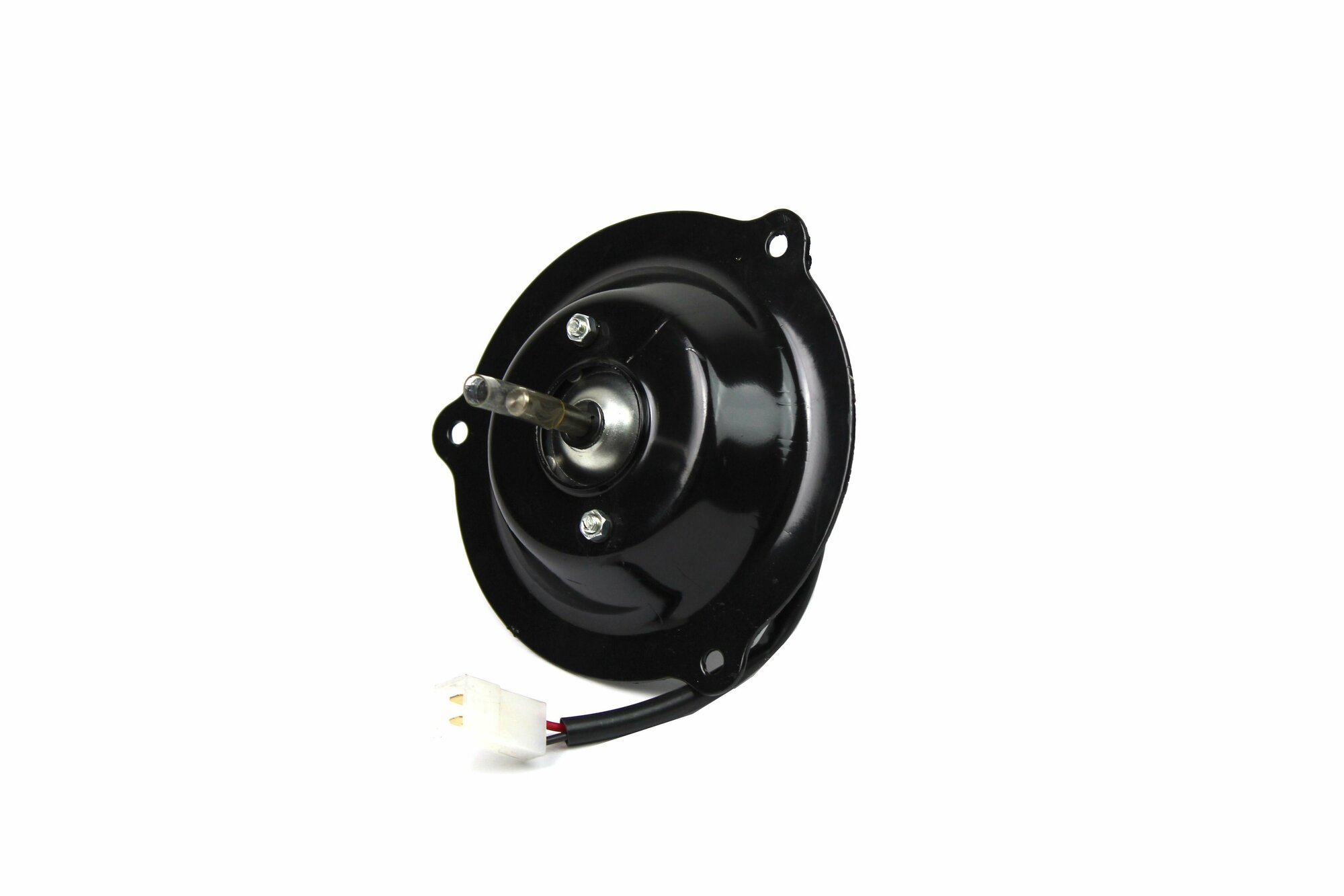 Электродвигатель отопителя в сб. УАЗ 452, 469