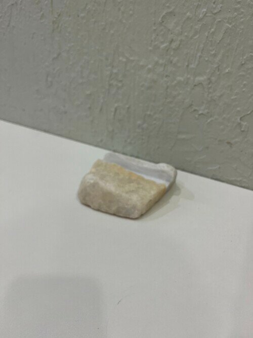 Визитница TRUESTONE — фото 1