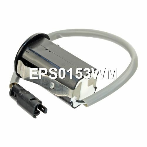 Датчик парковки Toyota Camry (Тойота Камри), штатный, новый