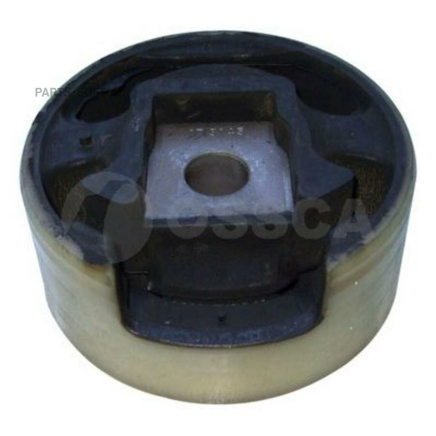 Подушка двигателя-нижн AUDI A-3, SEAT Altea, SKODA Octavia, VW Caddy-III, Golf-V, Jetta-III, Touran 1 OSSCA арт. 04573