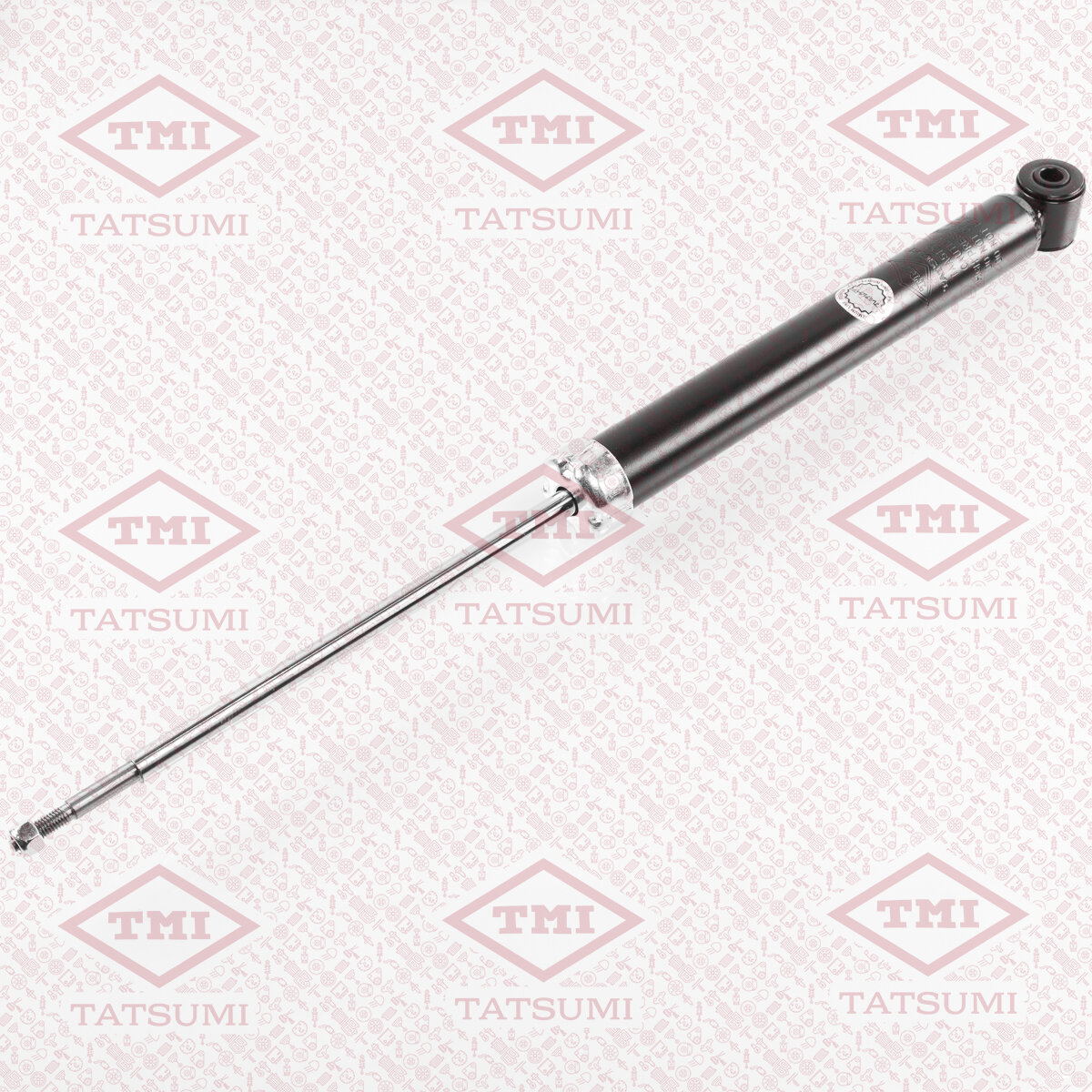Амортизатор TATSUMI TAA5129