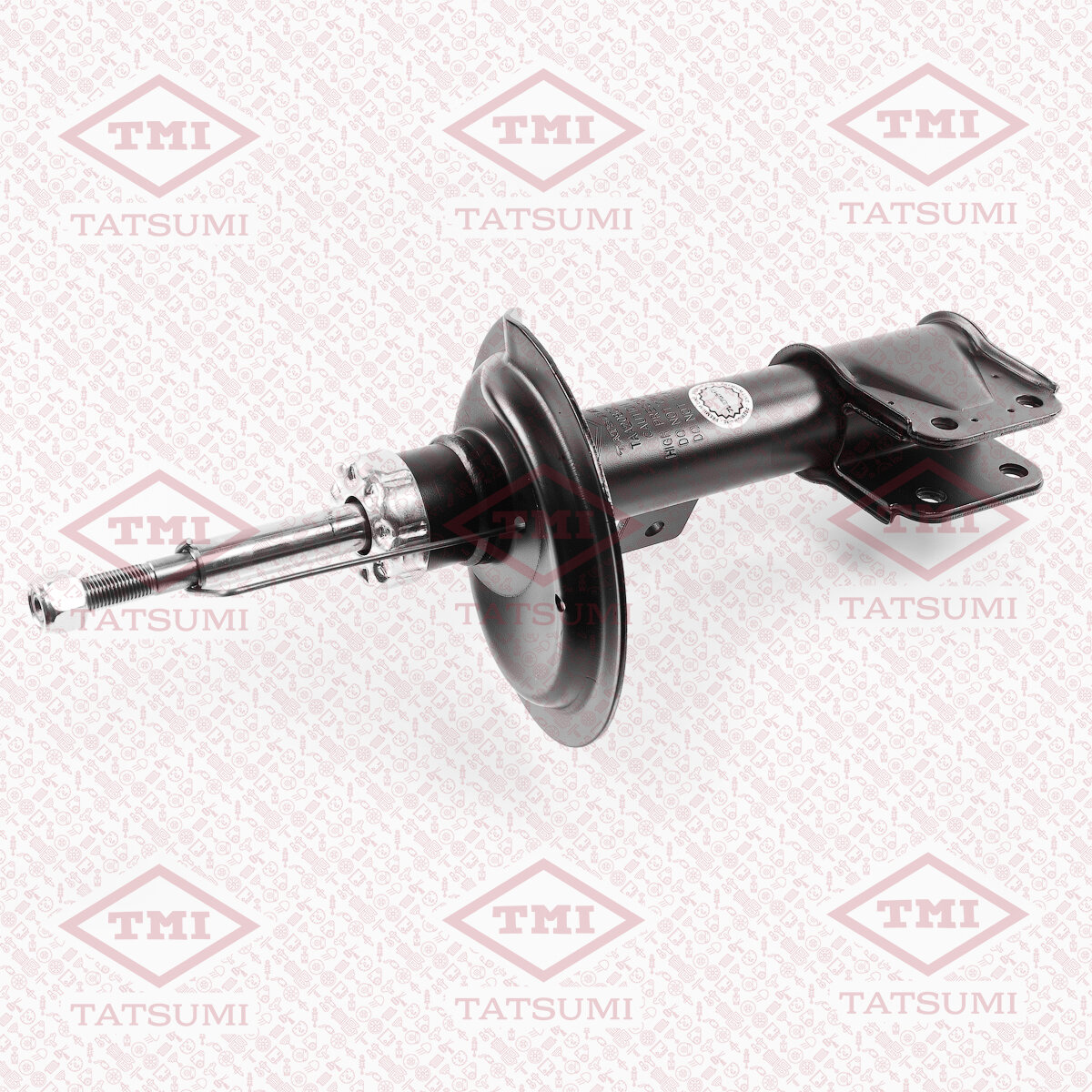 Амортизатор TATSUMI TAA2083R