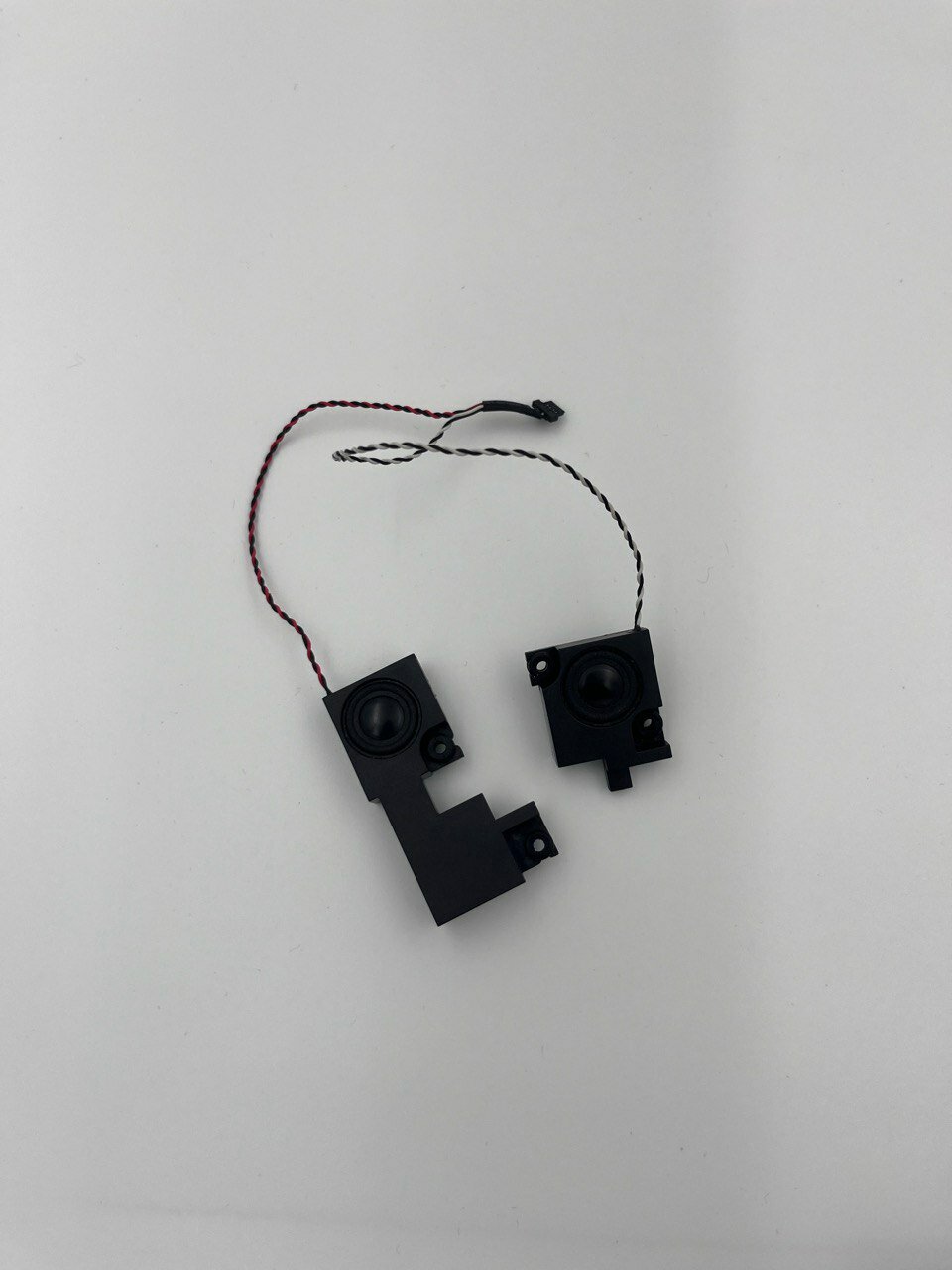 Динамики для ноутбука DNS 0800933/C17A