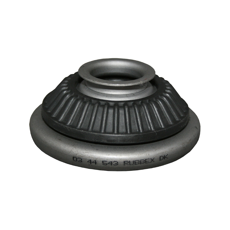 JP GROUP 1242400100 (0344543 / 0344543_JP / 0344649) опора аморт. Opel (Опель) Astra (Астра) h (l48) 1.3 cdti [2005 / 08-.], Opel