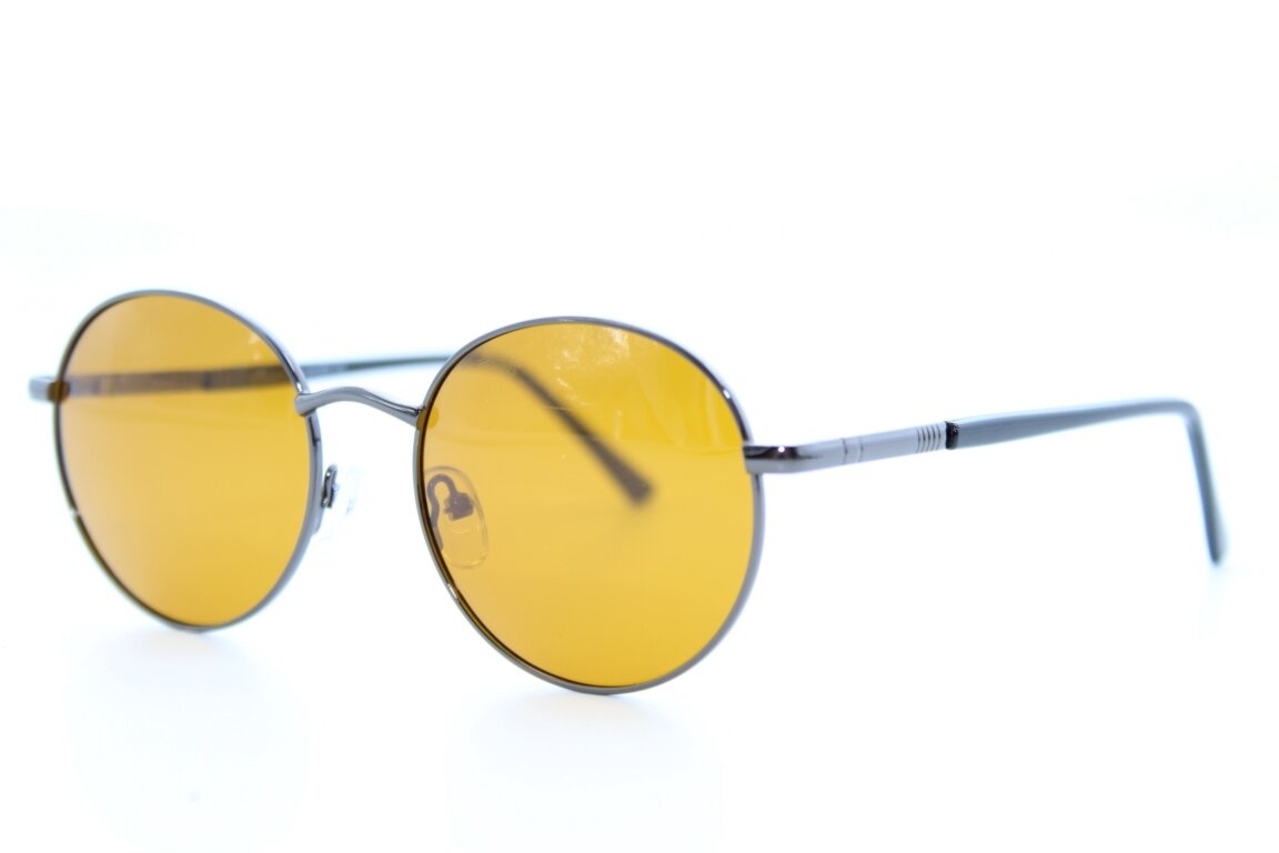 Очки для водителя "антифара" с поляризацией 0631 С3