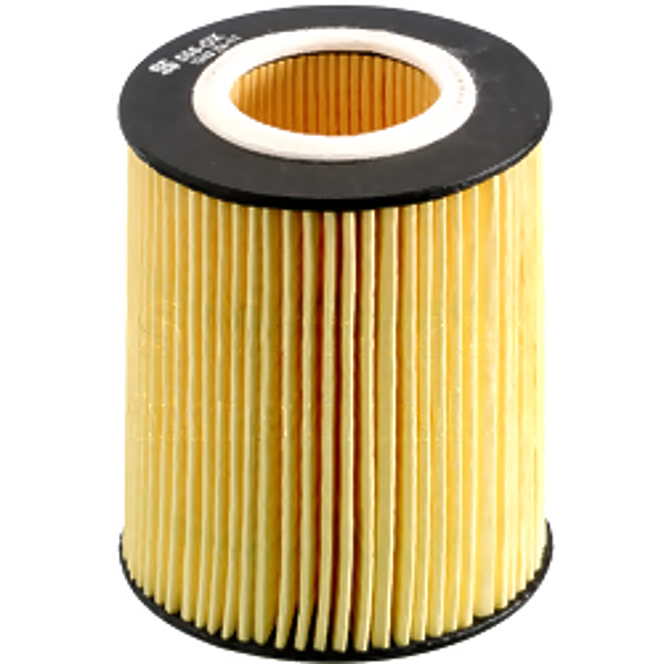 KOLBENSCHMIDT 50013566 (11247509430 / 11421427908 / 11421427908S1) фильтр масляный oil filter 566-ox, bmw: 3 90-98, 3 98-05, 3 compact 97-00,