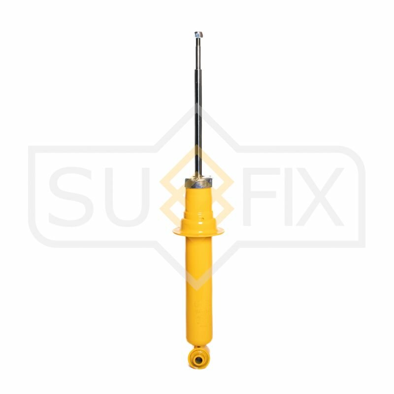 Амортизатор задний SUFIX SA-1507 для BMW 5(E34) 91-96