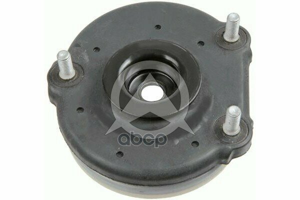 Опора амортизатора Fiat Doblo / Opel - Vauxhall Combo D Sidem арт. 819410