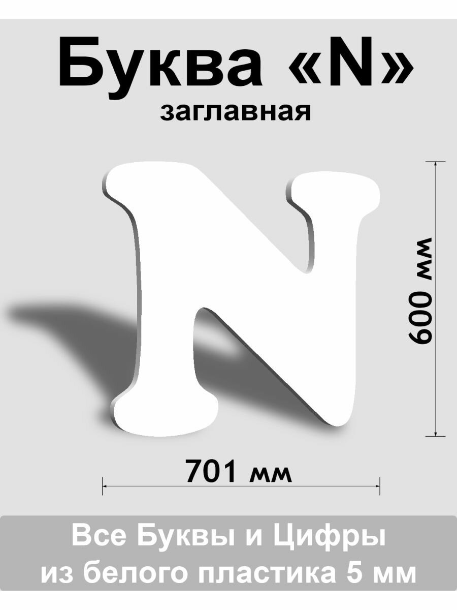 Вывеска