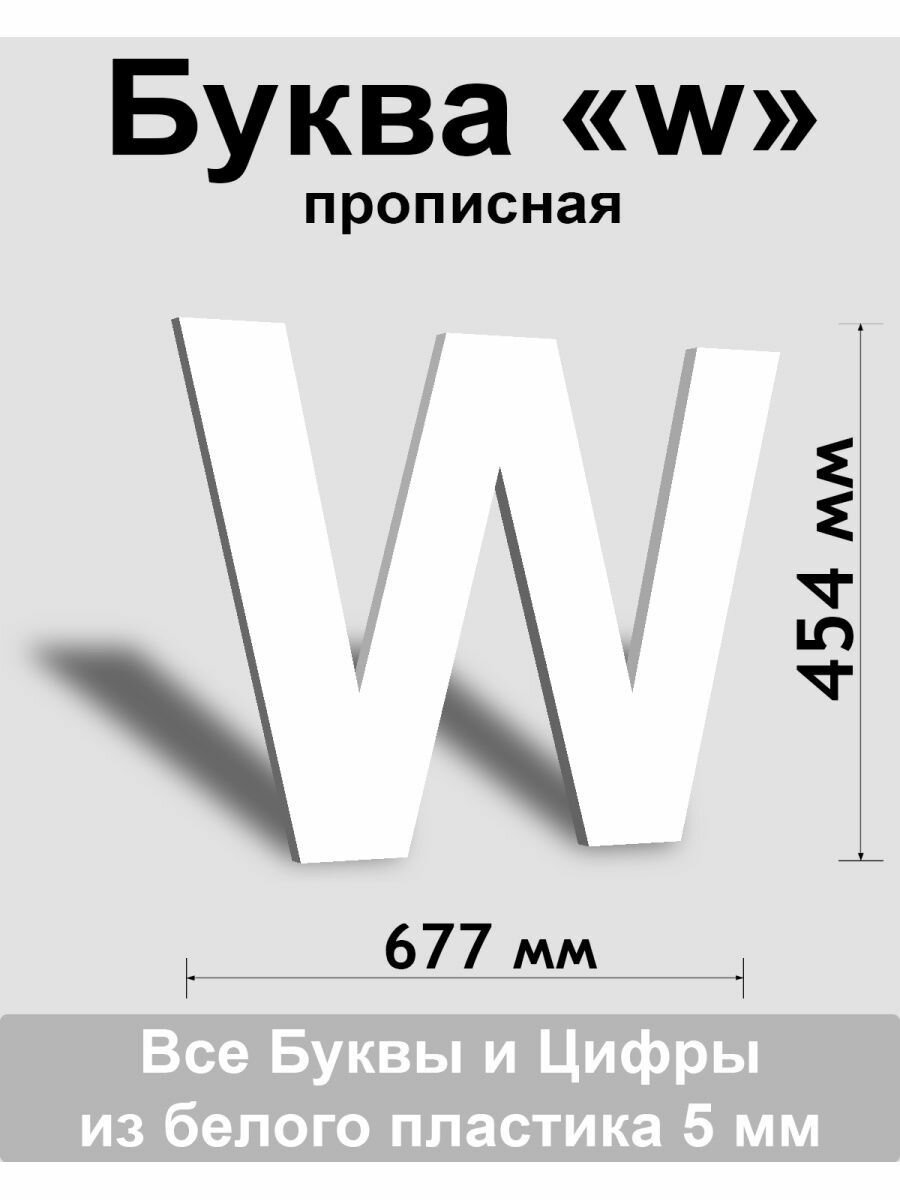 Вывеска