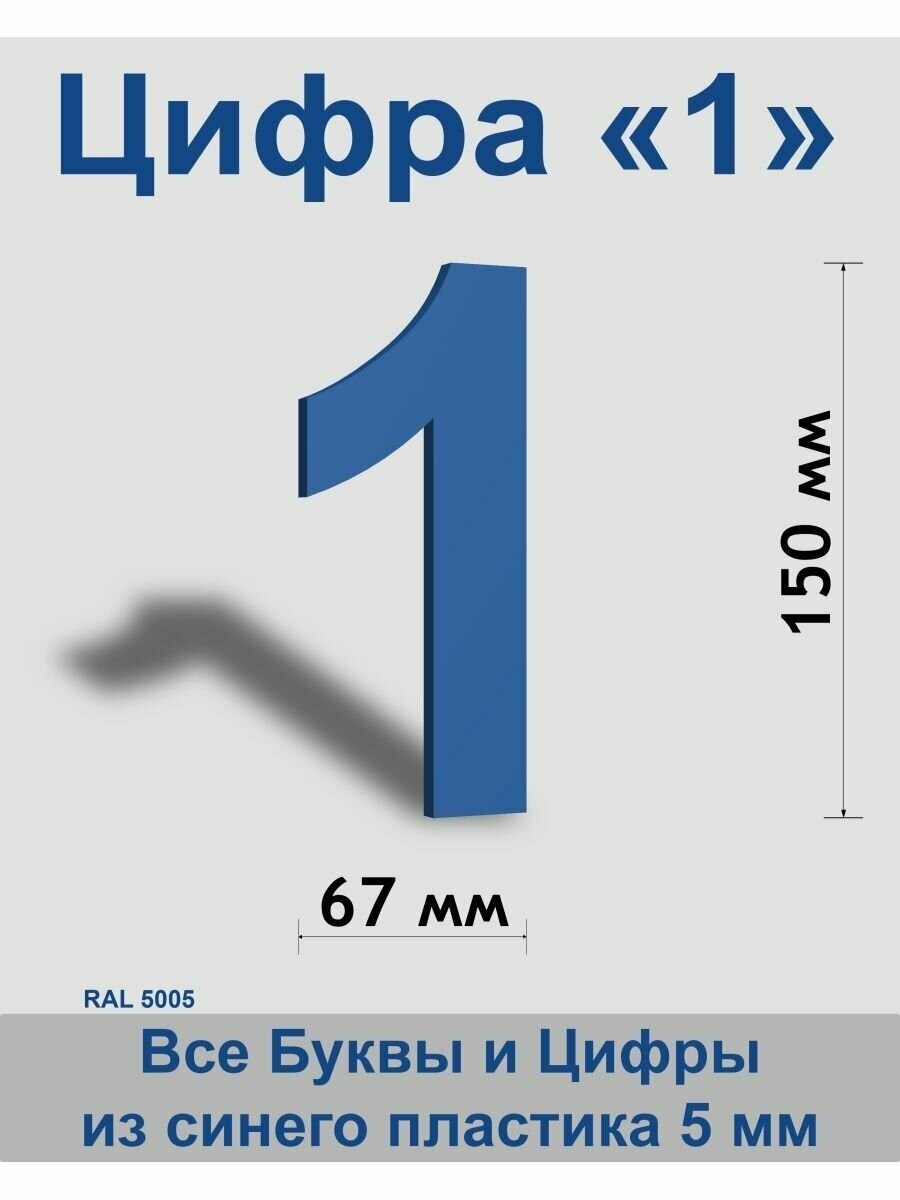 Вывеска