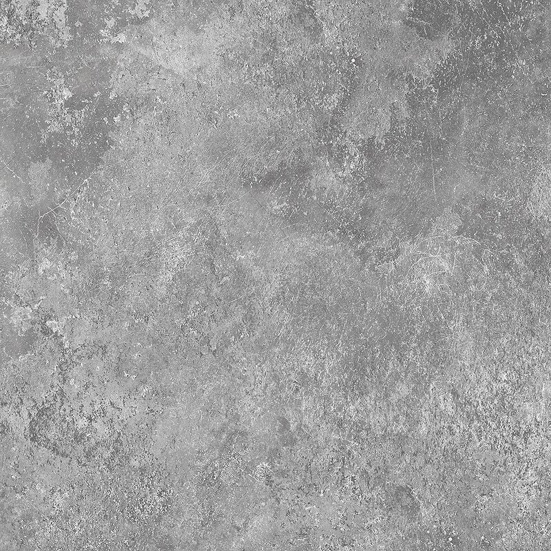 Керамогранит Laparet Java серый 500x500 мм под камень матовая