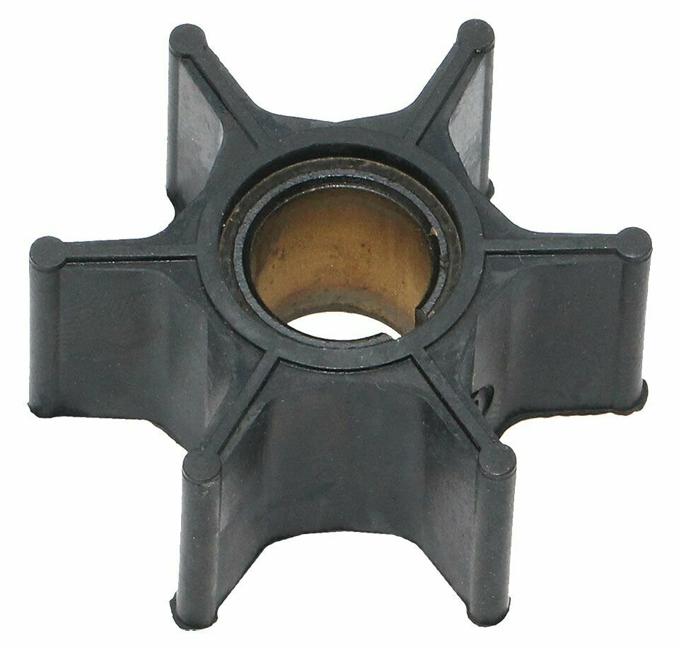 Импеллер № 18-3000 (10259241)