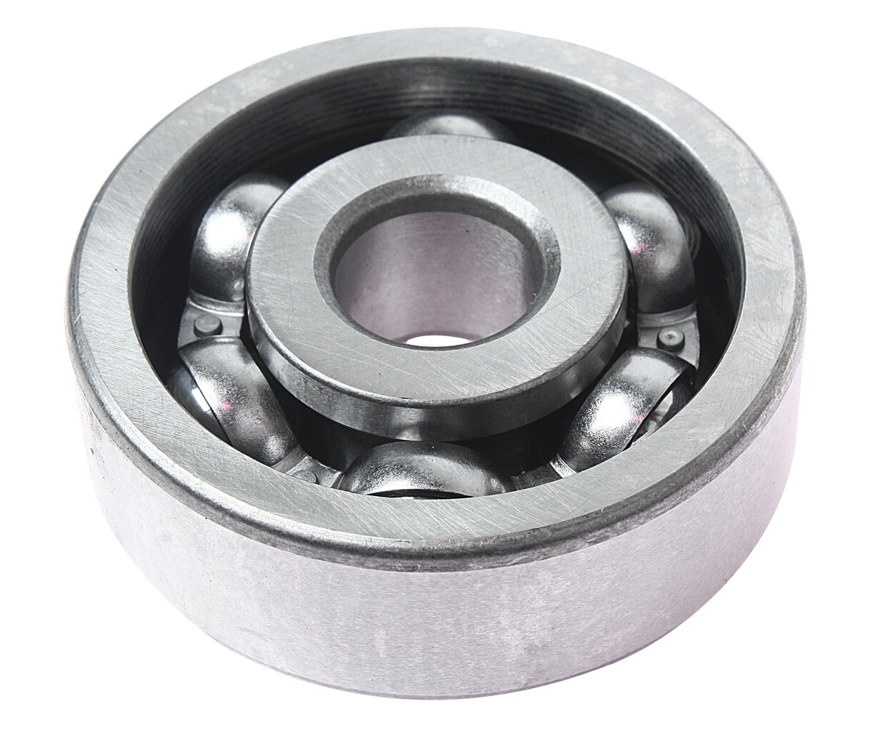 Подшипник насоса водяного ЗИЛ, МАЗ ГПЗ