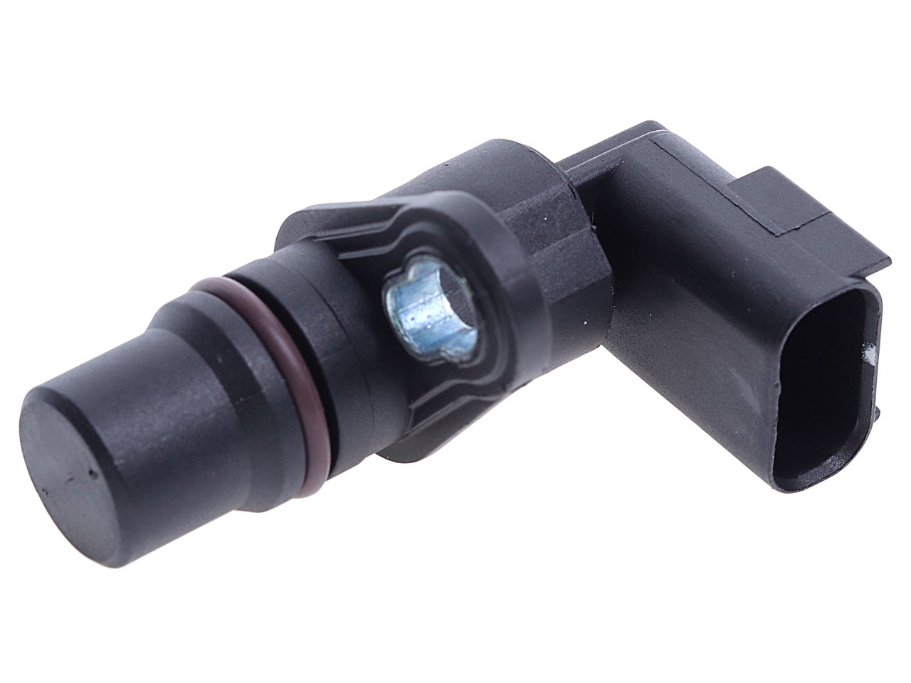 Датчик положения коленвала и распредвала ГАЗ, ПАЗ, КАМАЗ дв. CUMMINS ISF, ISBe, ISDe, ISLe CARTRONIC